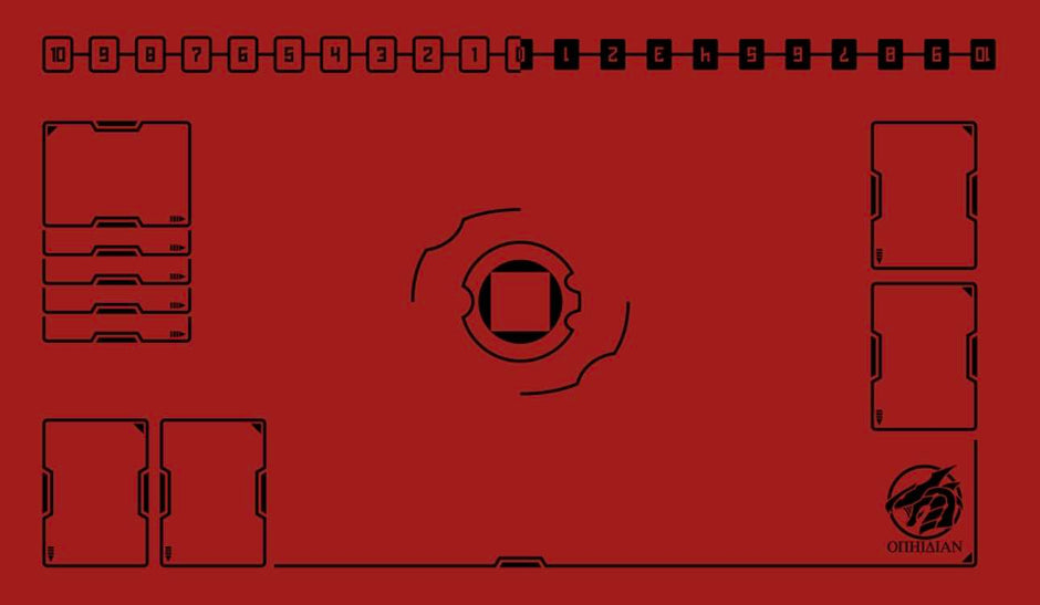 Products – My Store